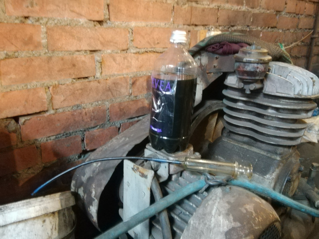 IMG 20190327 145246 — Postimages