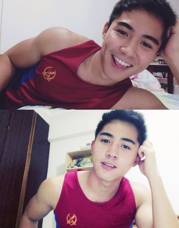 tumblr nlgwhx Gi Ez1sjeb02o4 r1 640 — Postimages