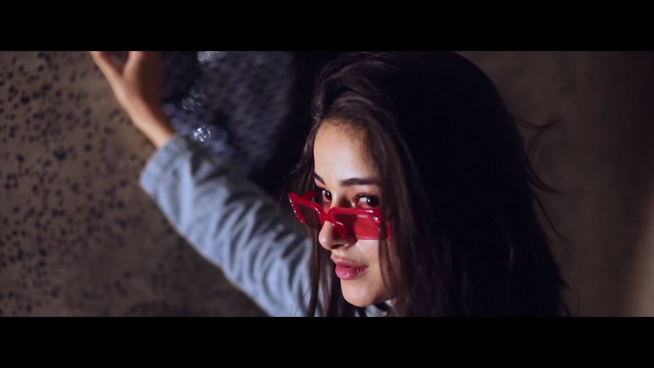 Video Capture 20191029 210840 — Postimages