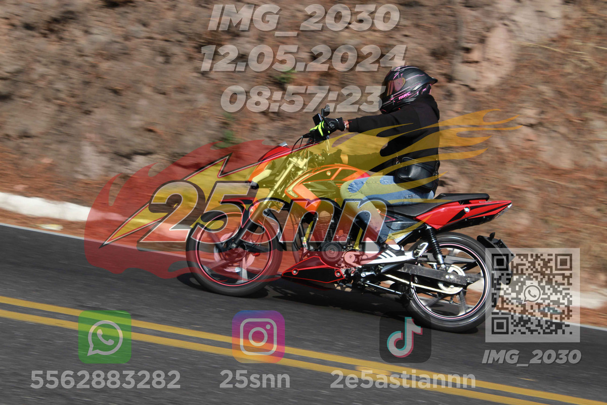 IMG 2030 — Postimages