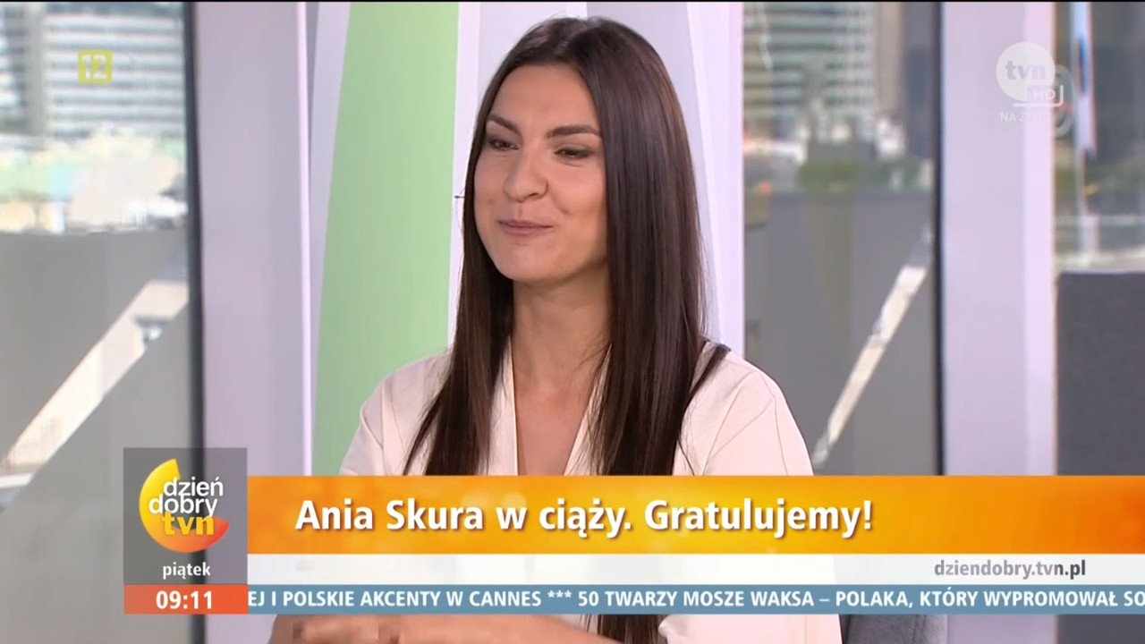 2018 05 11 09 11 54 — Postimages