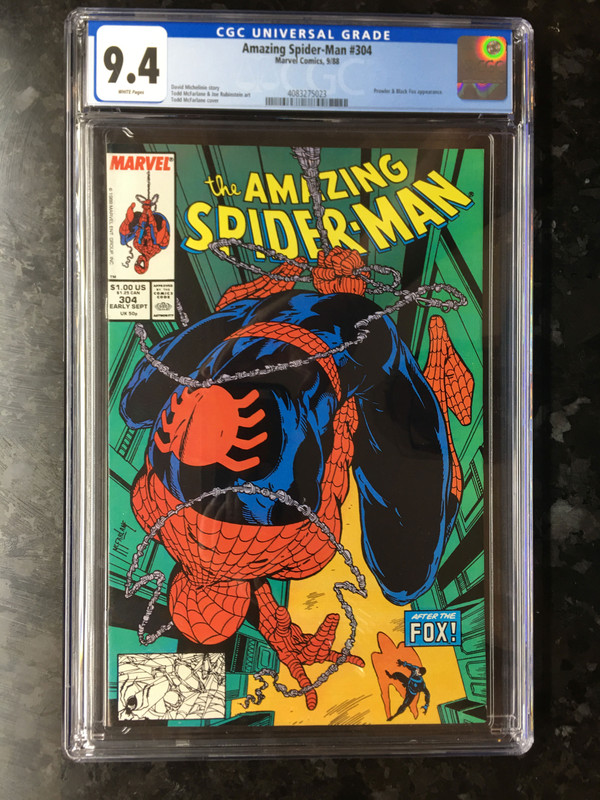 asm 304 94 F — Postimages