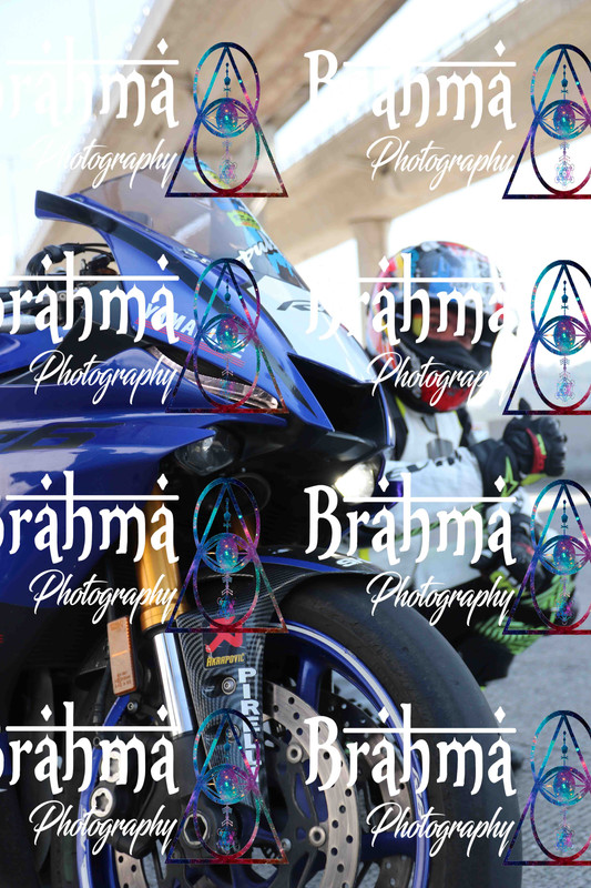 IMG 1225 — Postimages