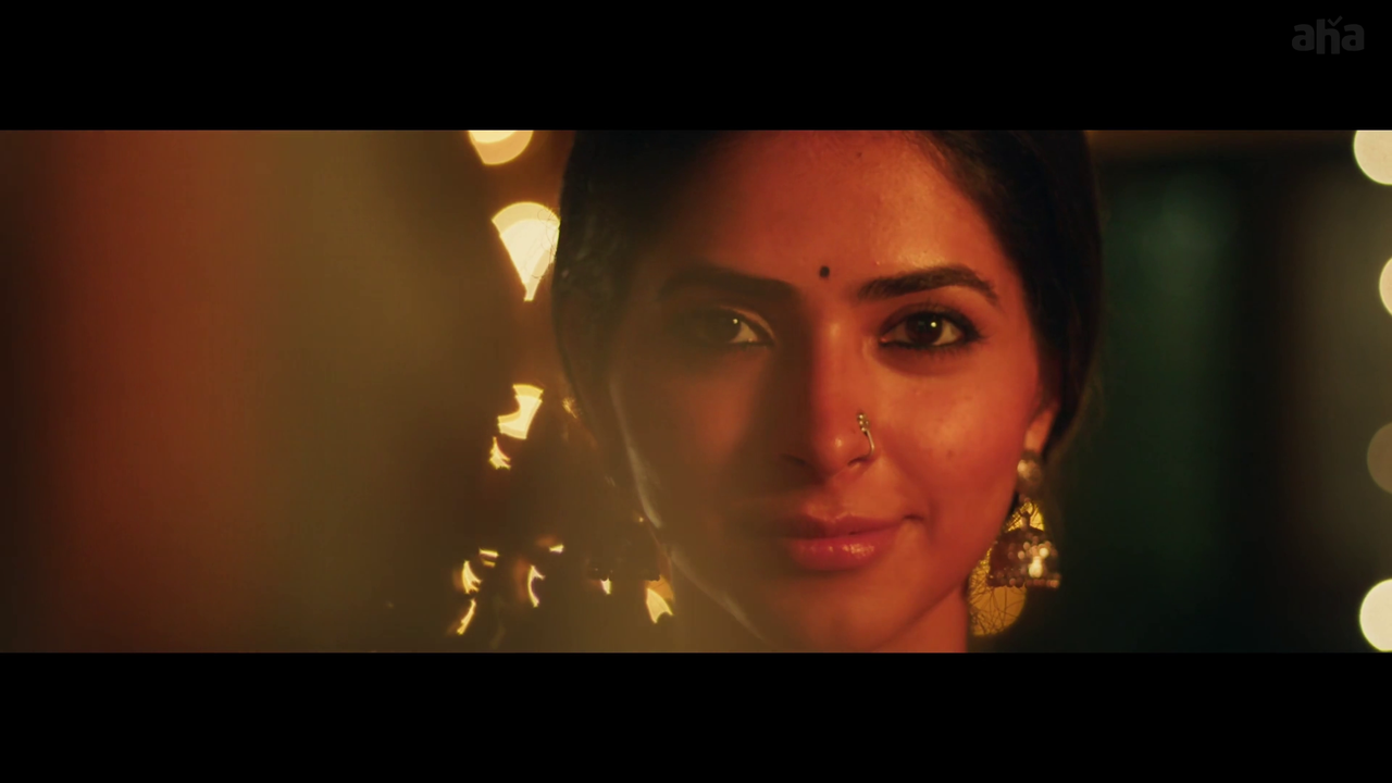 vlcsnap 2024 06 28 03h41m08s545 — Postimages