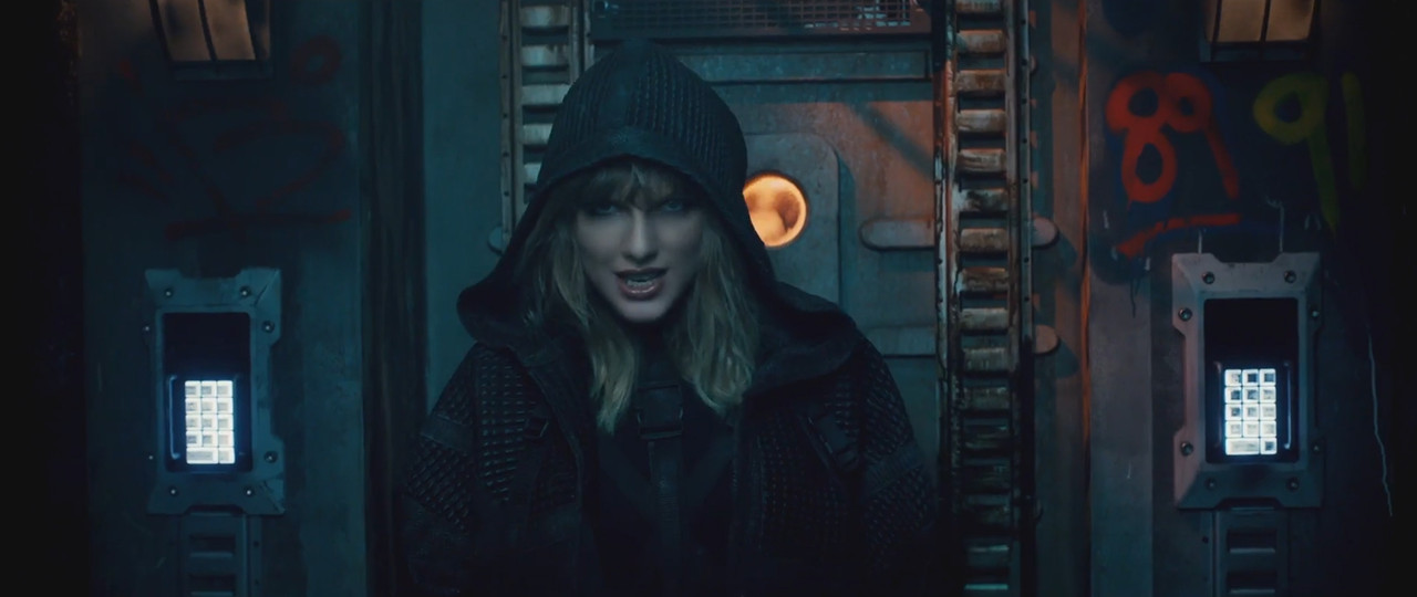 TBN (025) — Postimages