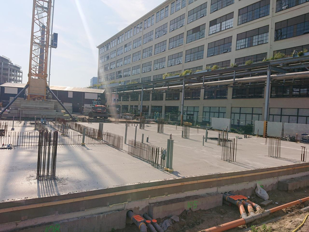 DSC 0249 — Postimages