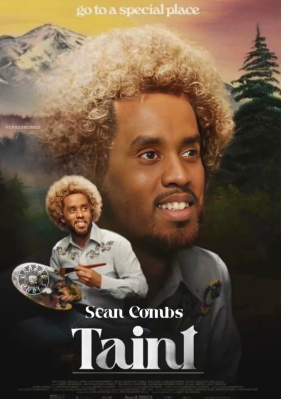 IMG 0695 — Postimages