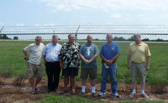 50 Years Since Jim Croce Died In Plane Crash | Steve Hoffman Music Forums