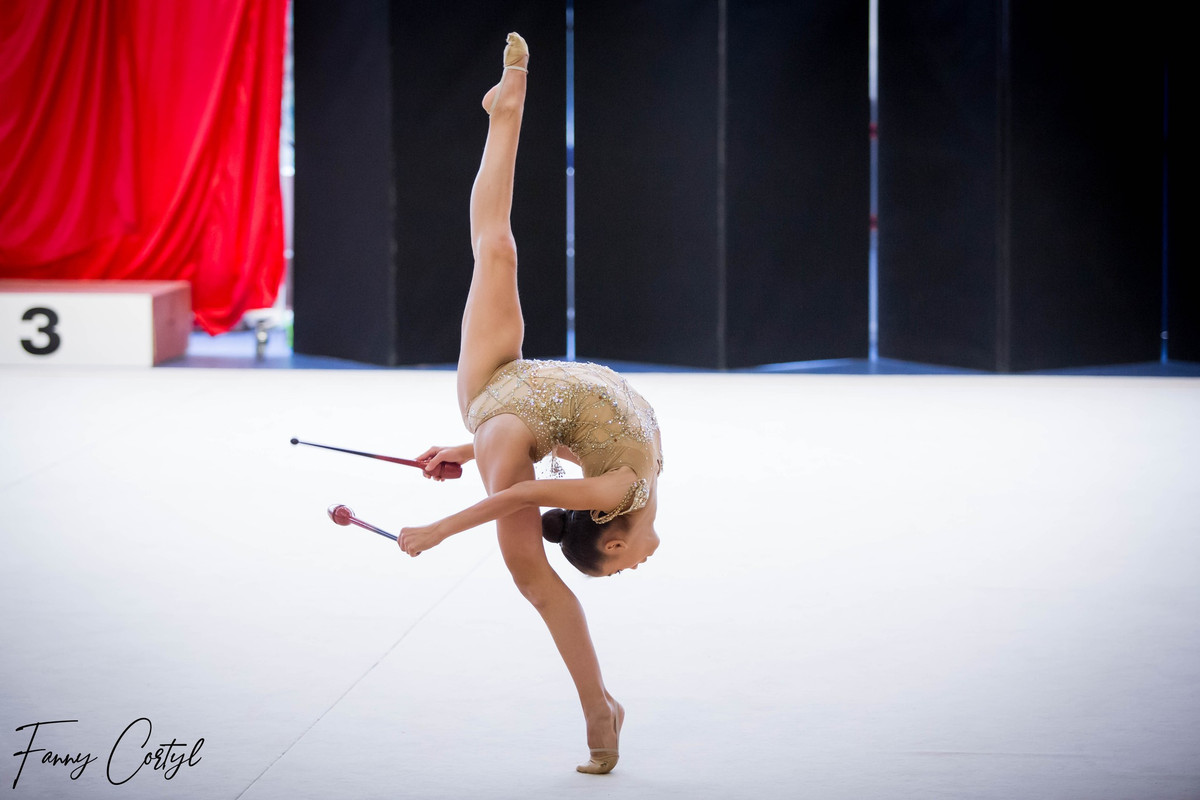 tran3 — Postimages