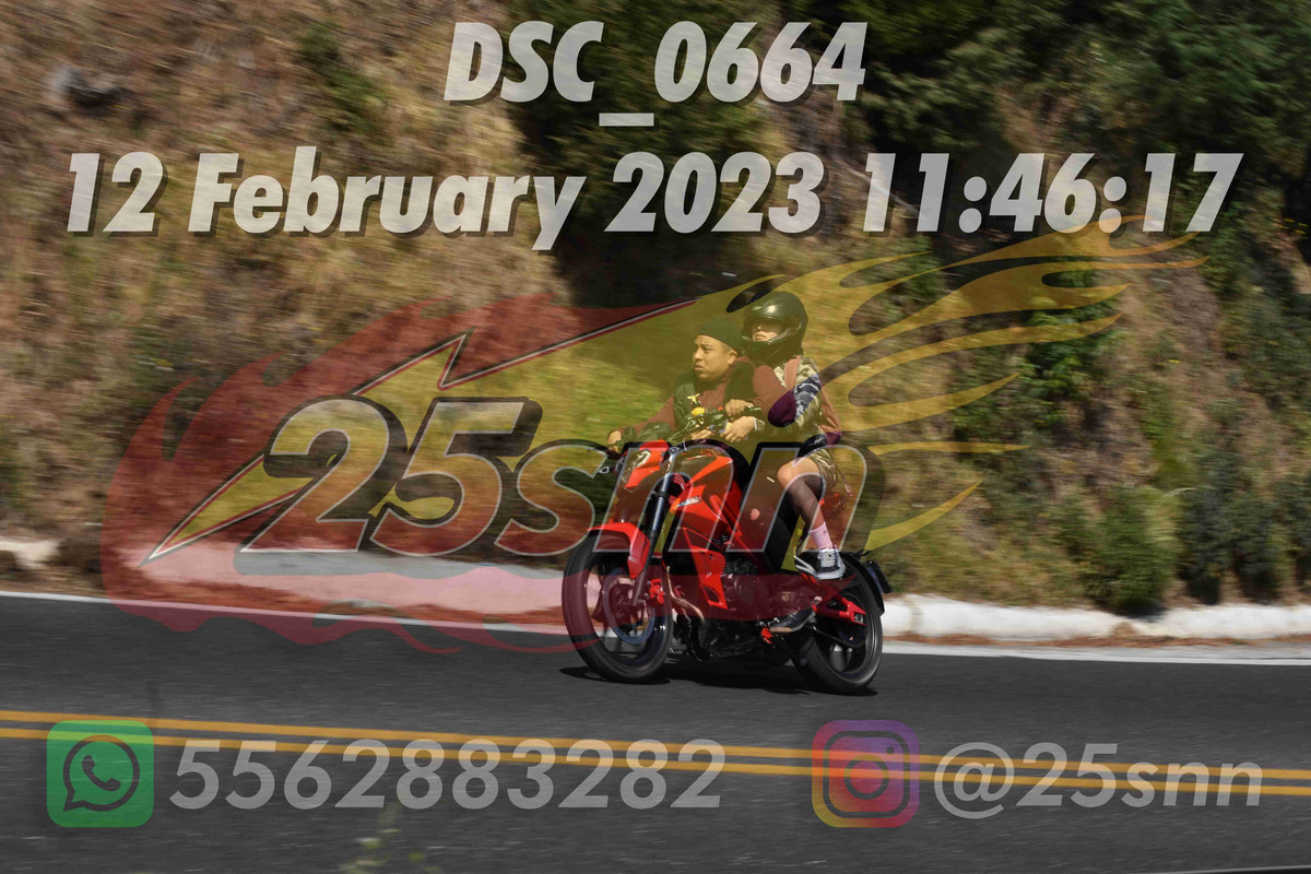 DSC 0664 — Postimages