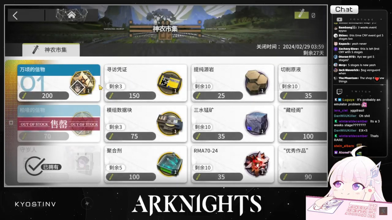 chrome 2024 02 01 02 29 25 — Postimages