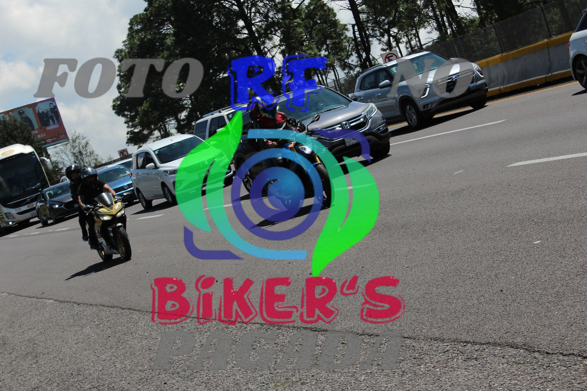 batch IMG 0052 — Postimages