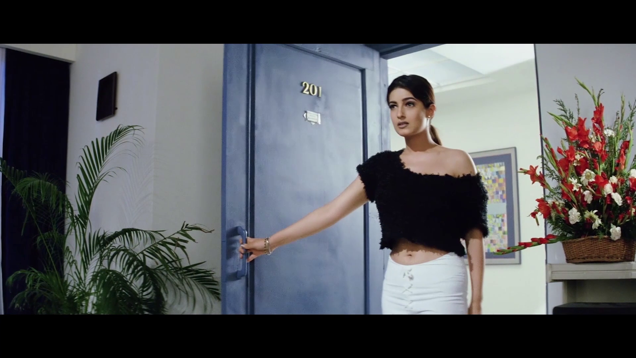 vlcsnap 2023 06 06 18h44m32s121 — Postimages