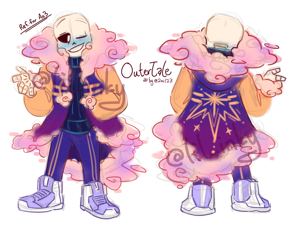 brightest star, in the darkest night - Chapter 2 - cosmic_ink ...