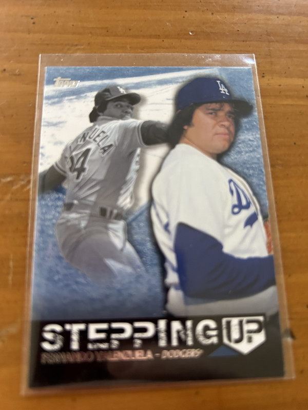 IMG 2191 — Postimages