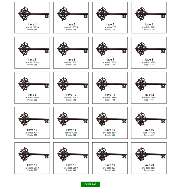 GitHub - LeonelValencia/JS-Basico_conDalto: Aprendiendo JAVASCRIPT