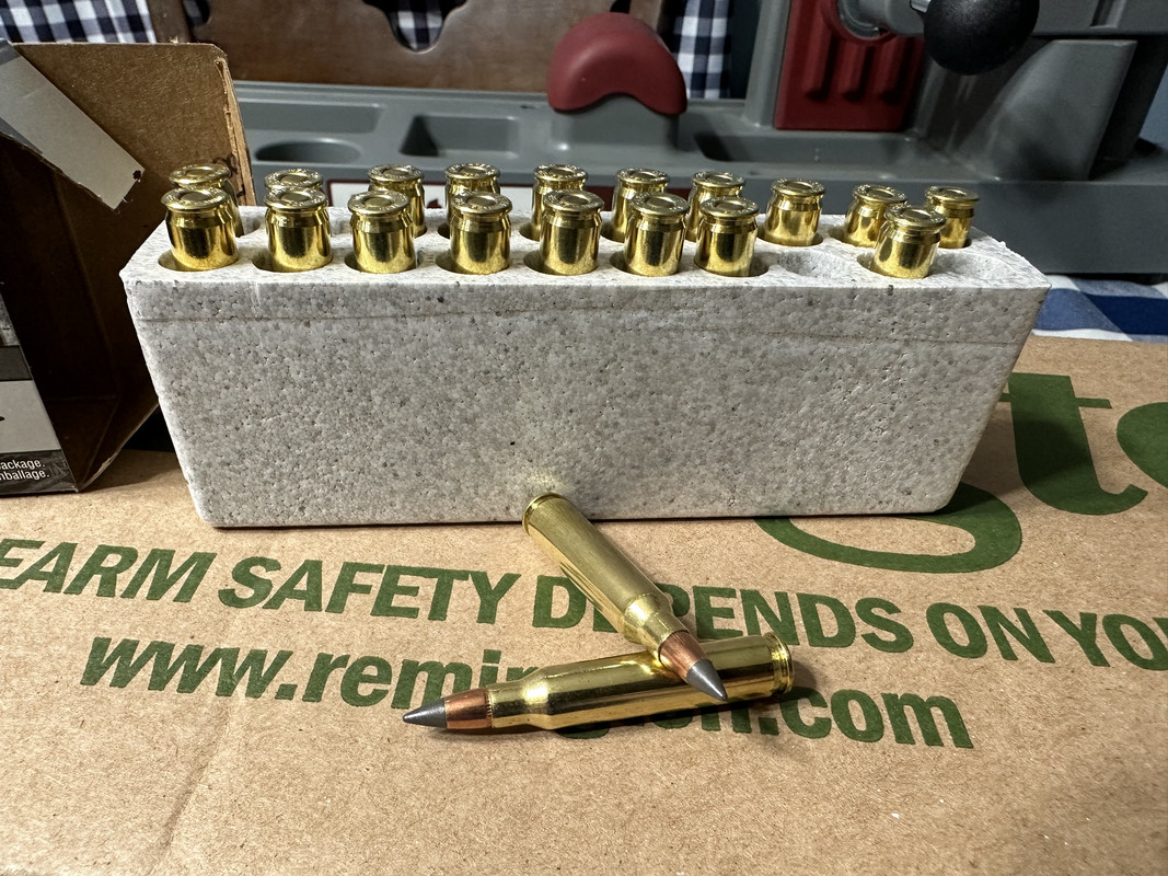 5278 A5 A7 C055 45 F3 81 EF A0680657 C85 E — Postimages