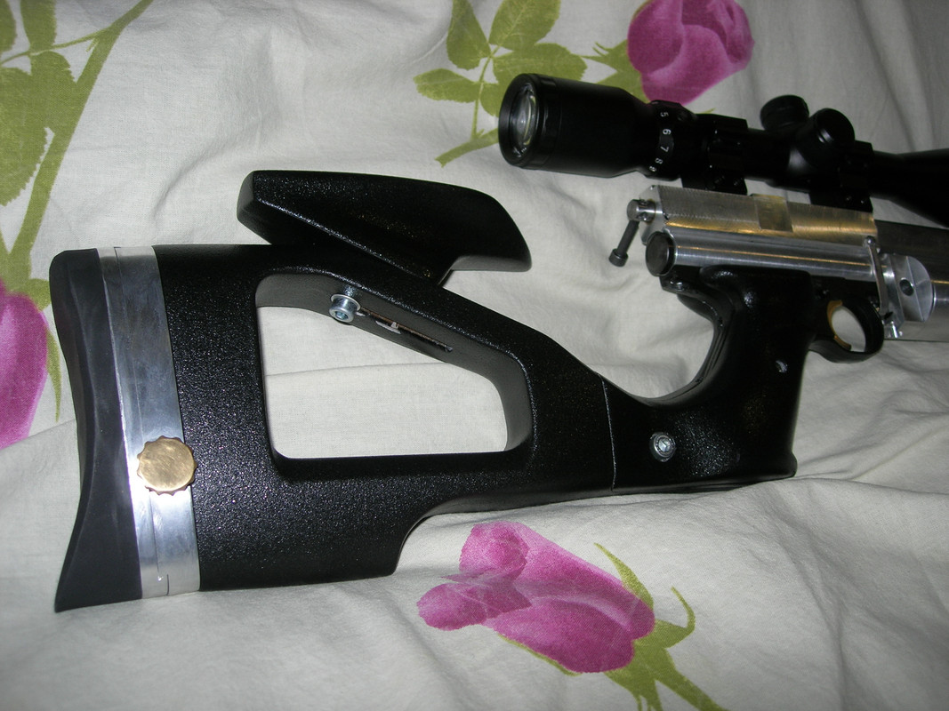 1377 2 — Postimages