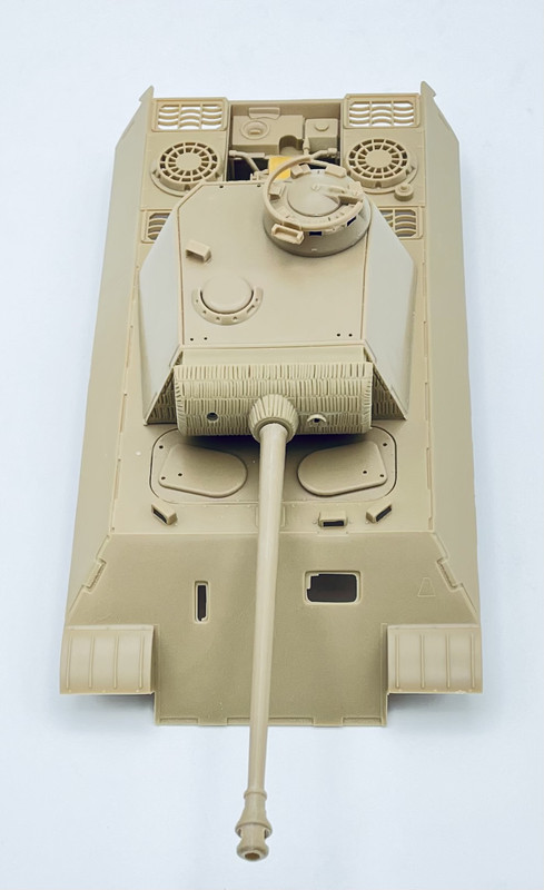 IMG 8625 — Postimages