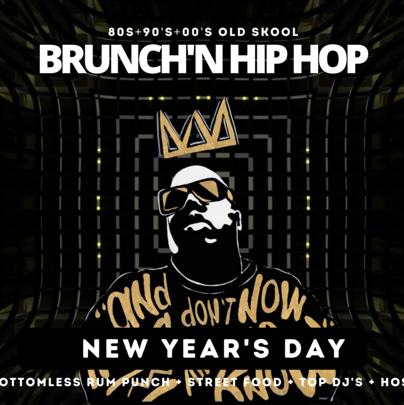 1511889 0 rb brunch manchester new years day 1024 — Postimages