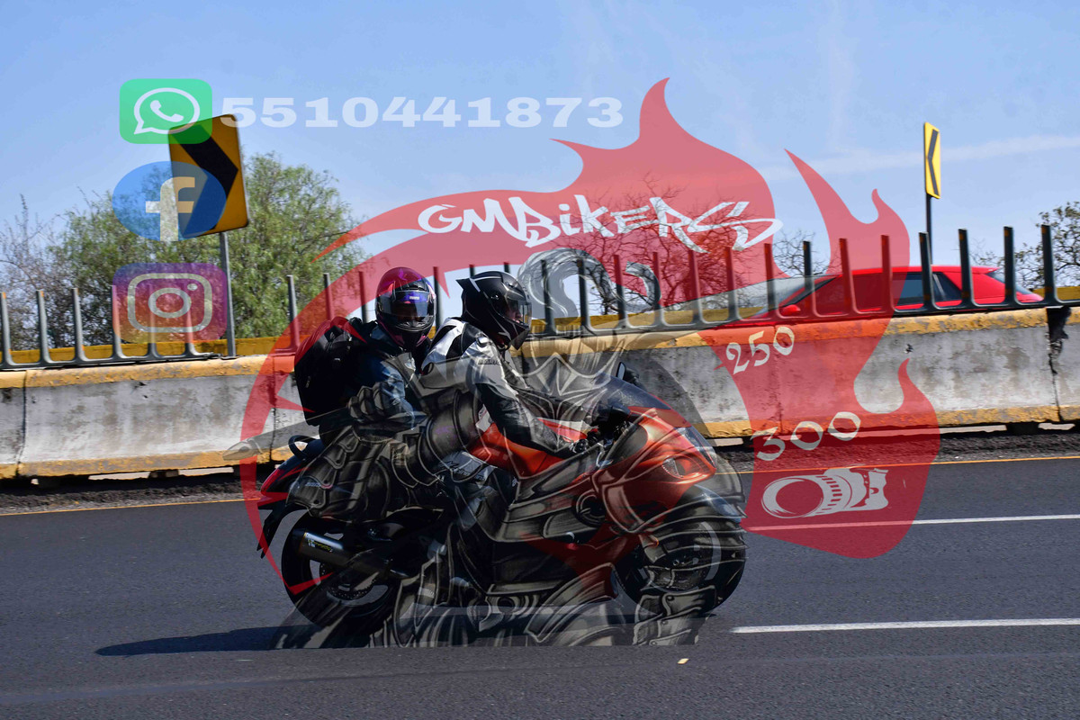 CH2 1009 — Postimages