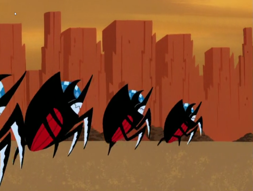 SJ e03 (17) — Postimages