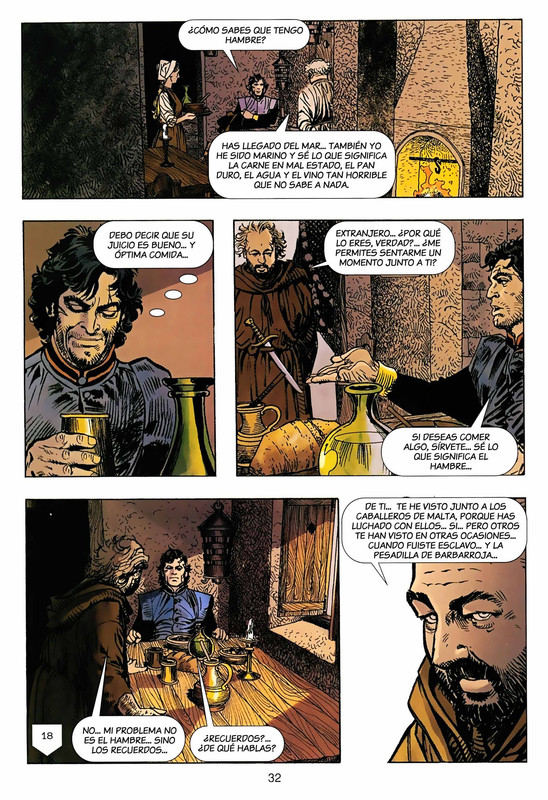 Dago 46 0029 — Postimages