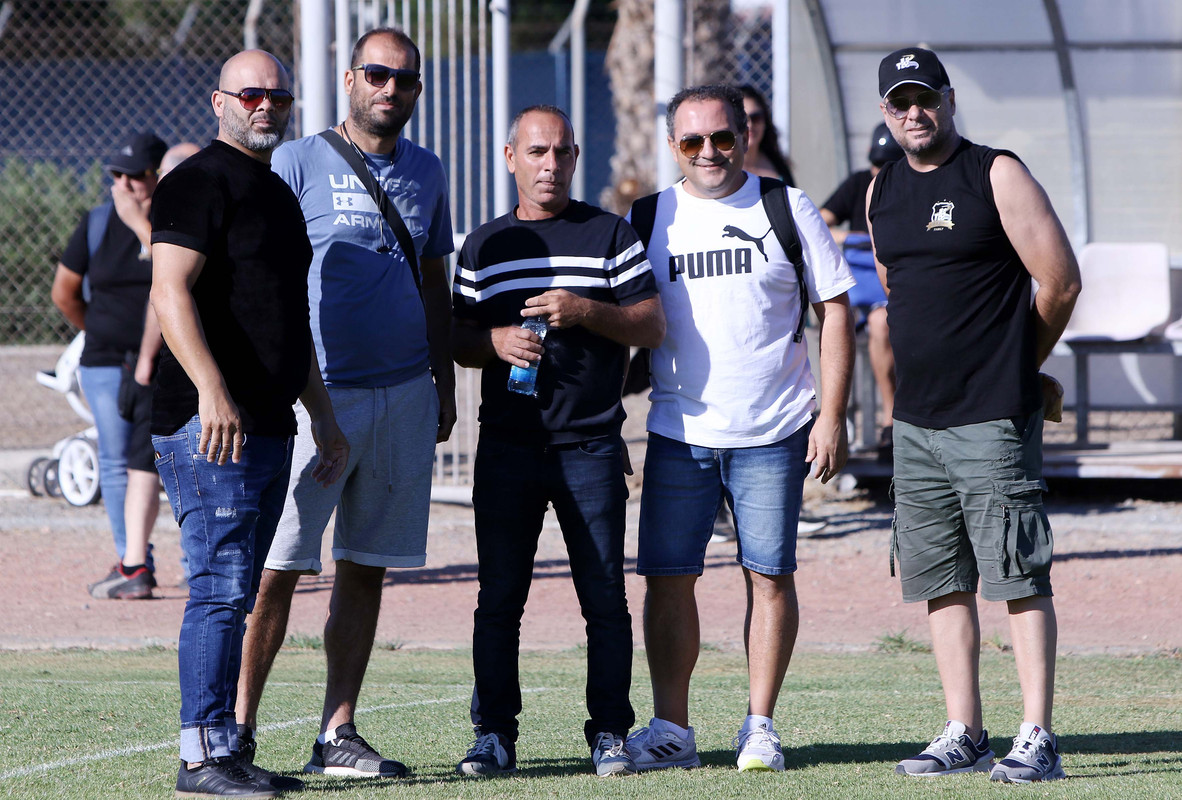 VIK 2950 — Postimages