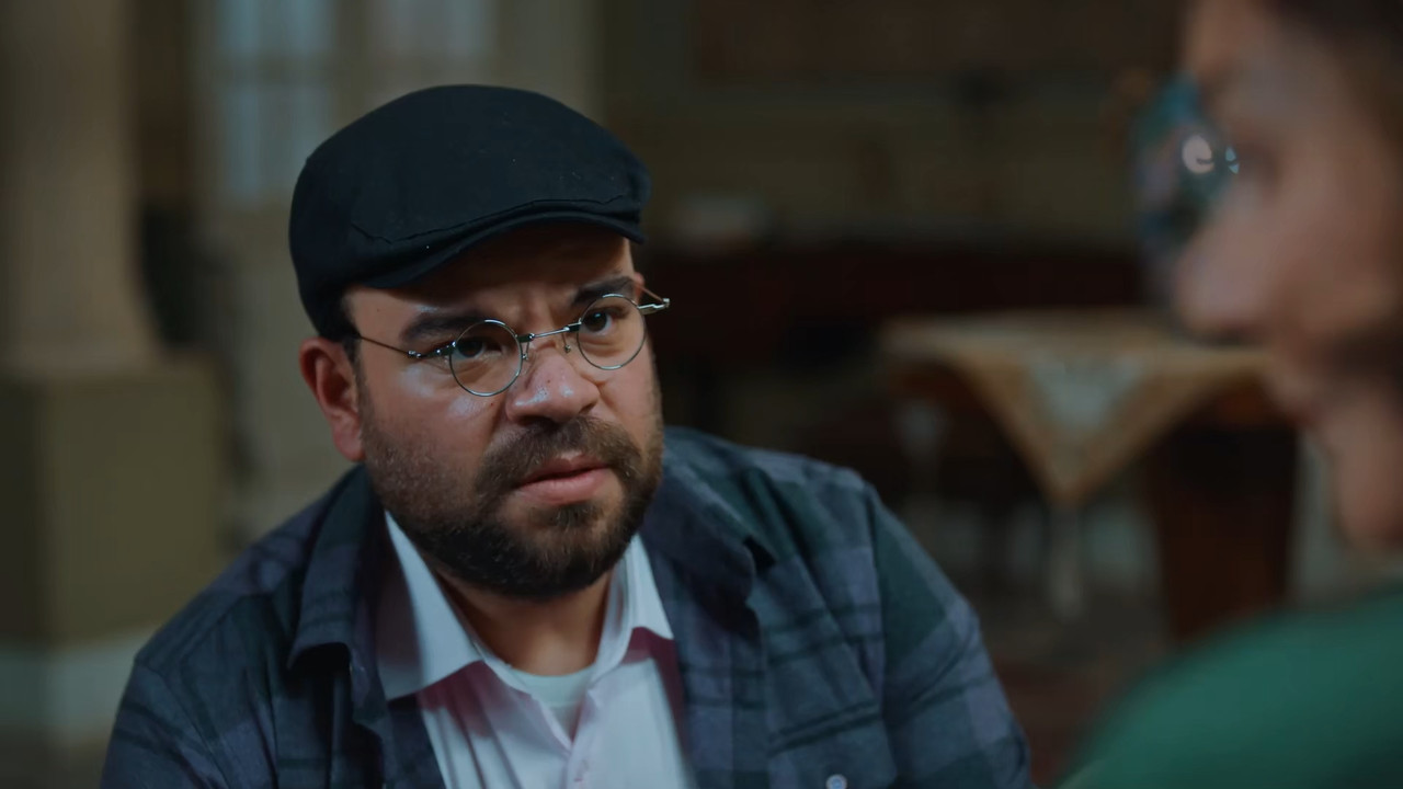 Kashf Mestaagel S01 E10 R2023 WEB DL 1080p H 265 mkv snapshot 16 20 000 ...