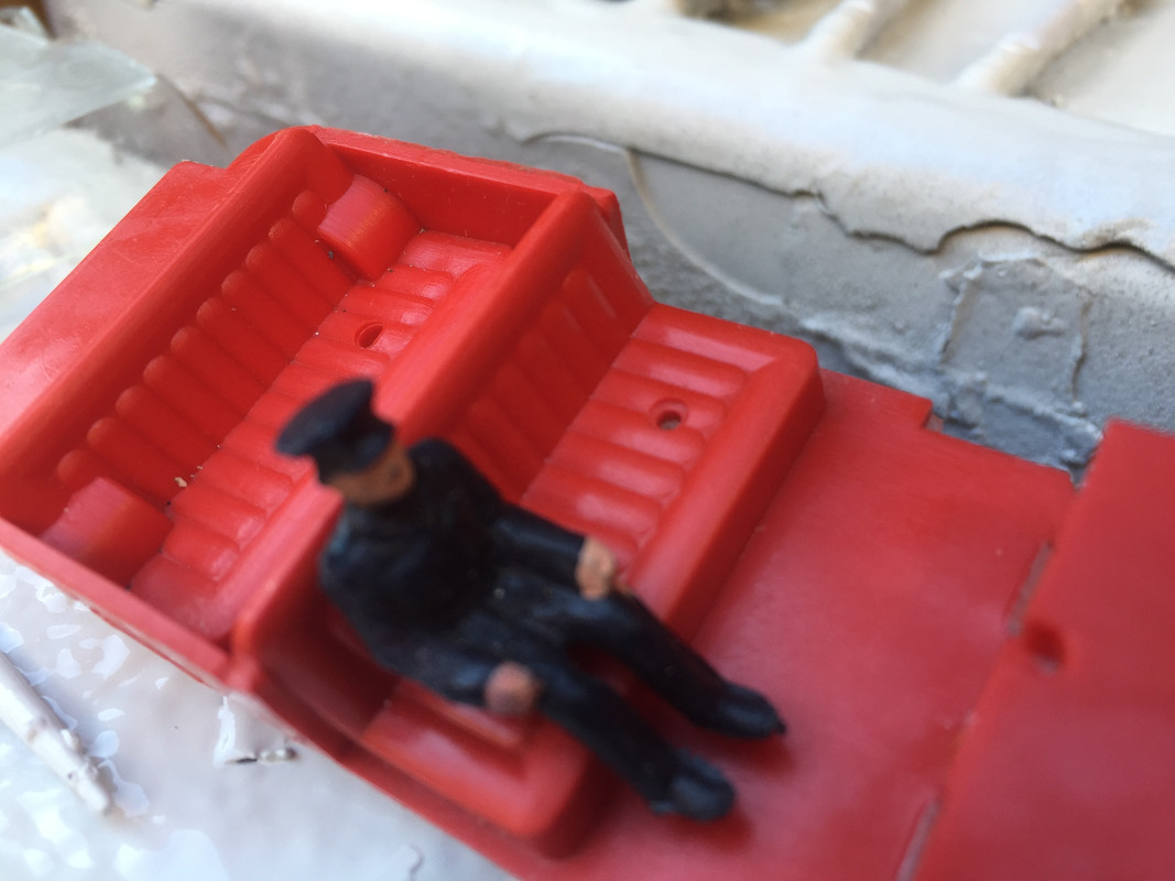 IMG 1069 — Postimages