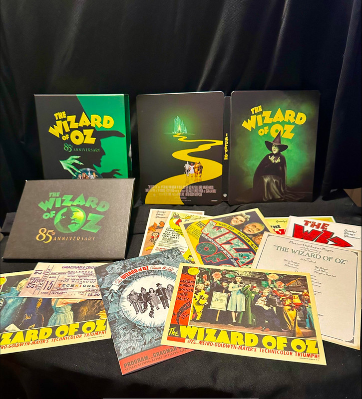 IMG 6545 — Postimages