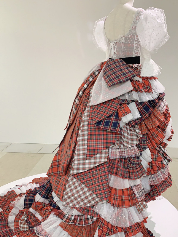 F22 G bub QAEj B G — Postimages