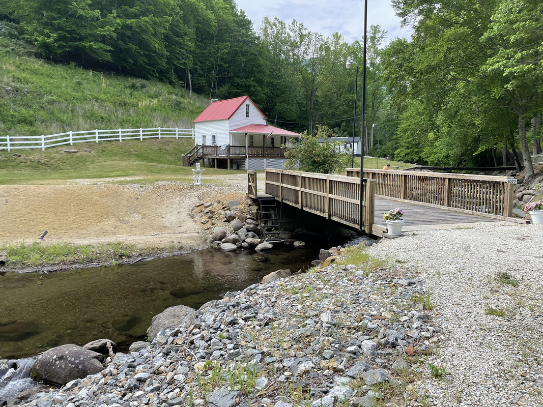 IMG 1076 — Postimages