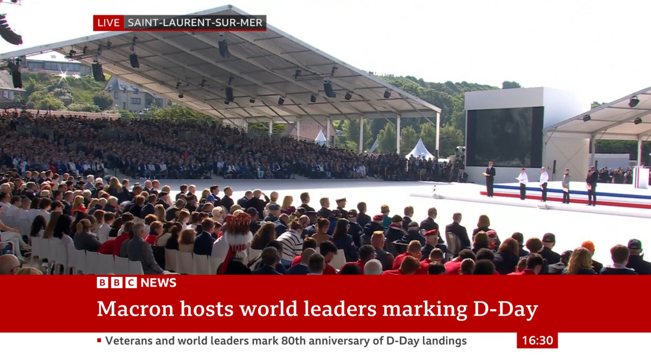 IMG 0213 — Postimages