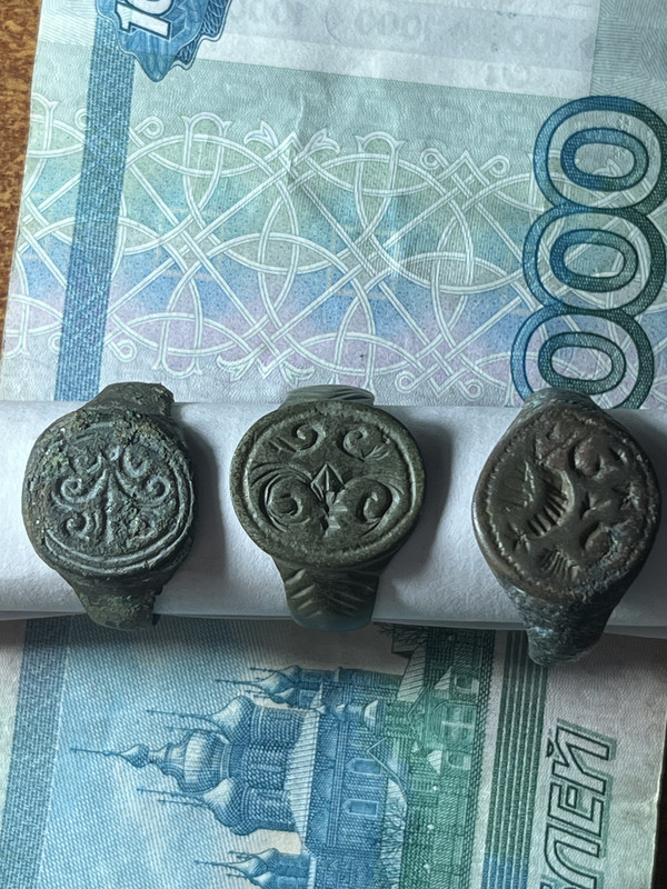 IMG 5104 — Postimages