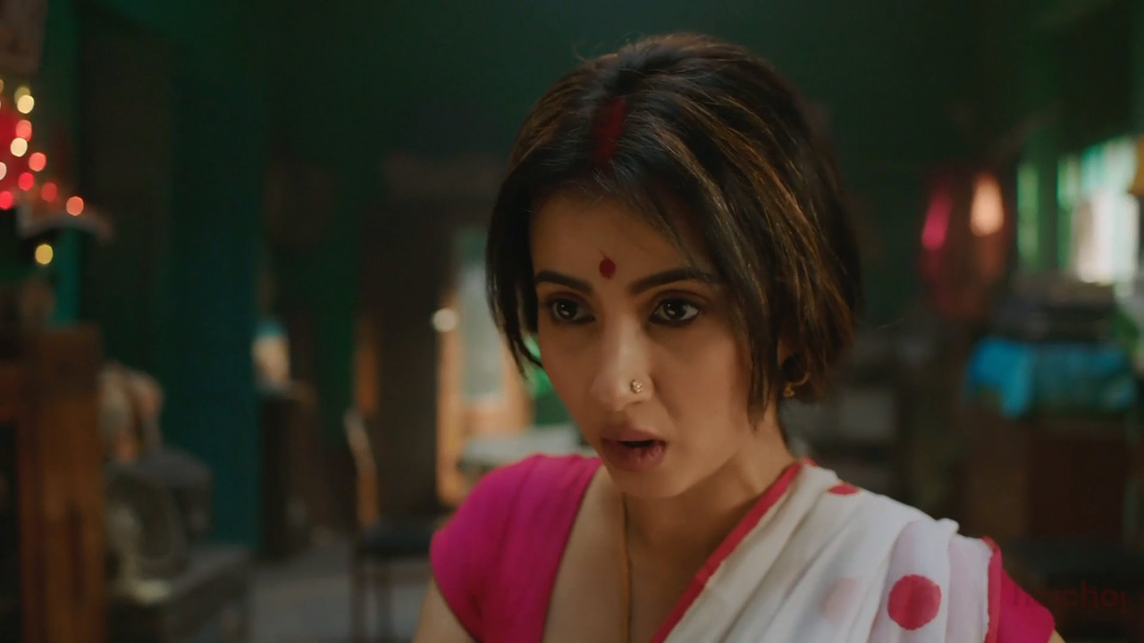 Mouchaak 2021 Hoichoi Originals S01 1080p mkv snapshot 01 14 2021 06 18 ...