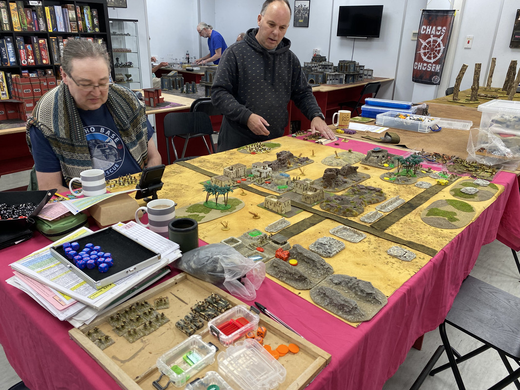 IMG 0762 — Postimages