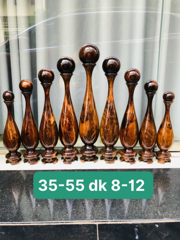 z3949130066135 fbd2c4c45aeaa3604e9940420a8977f3 — Postimages