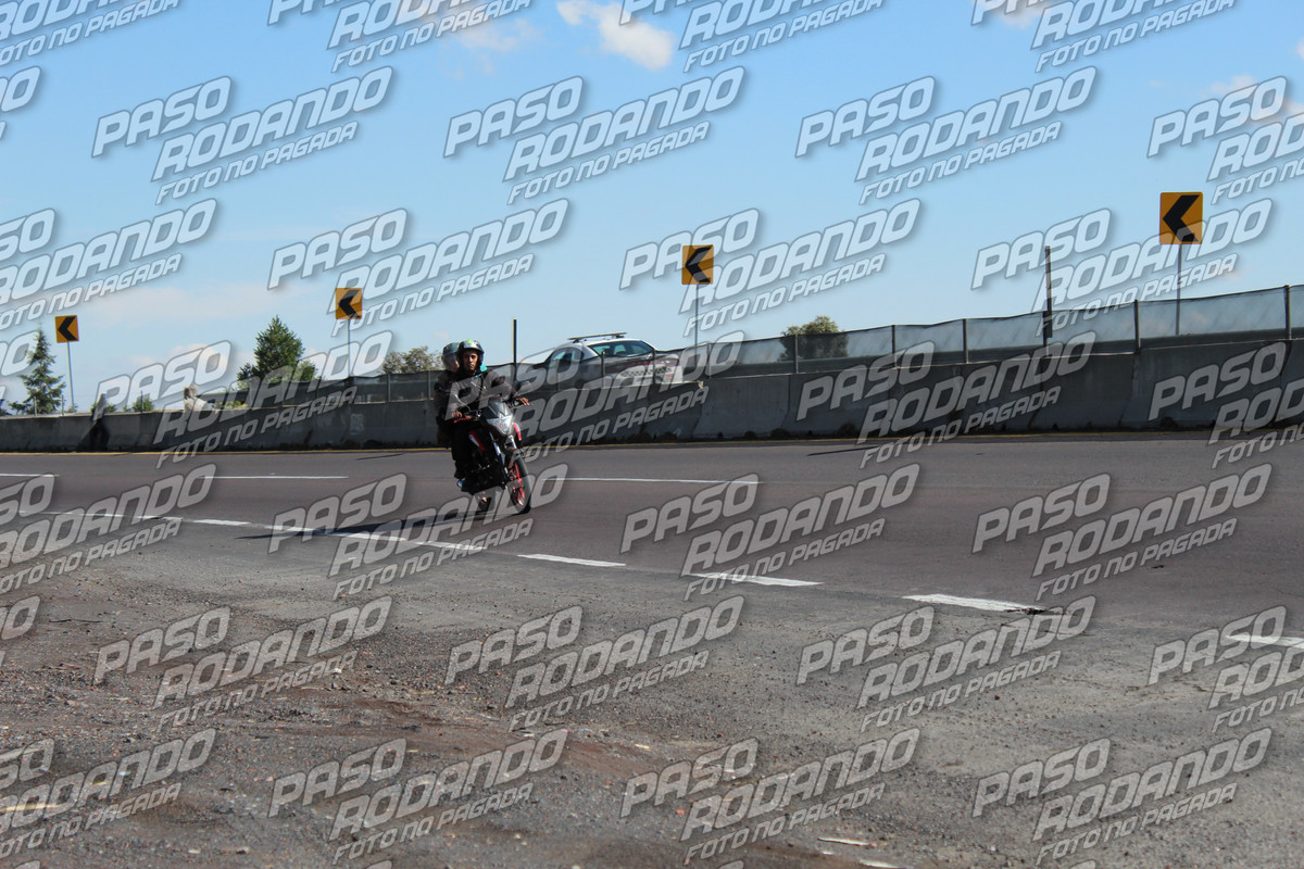 IMG 7992 wm 98109 40000000002 watermarked — Postimages