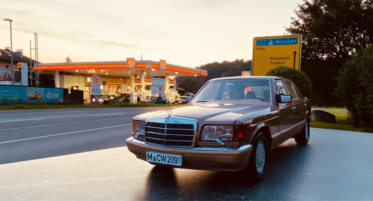 Bild44 — Postimages