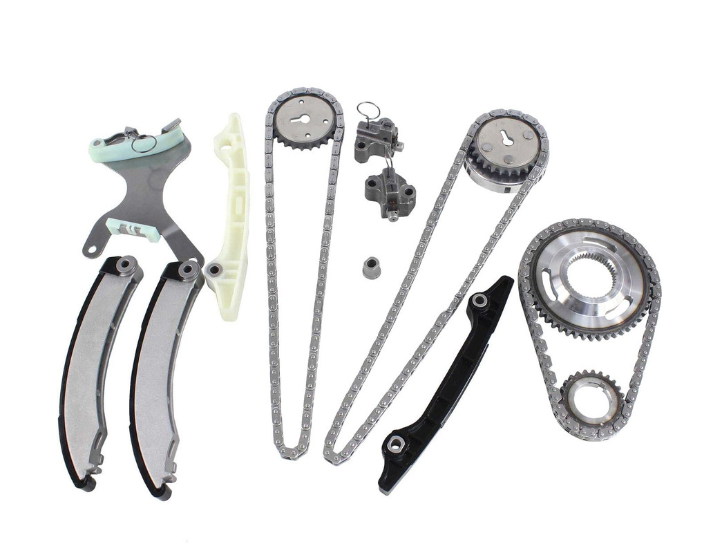 TKDG370 A(1) — Postimages