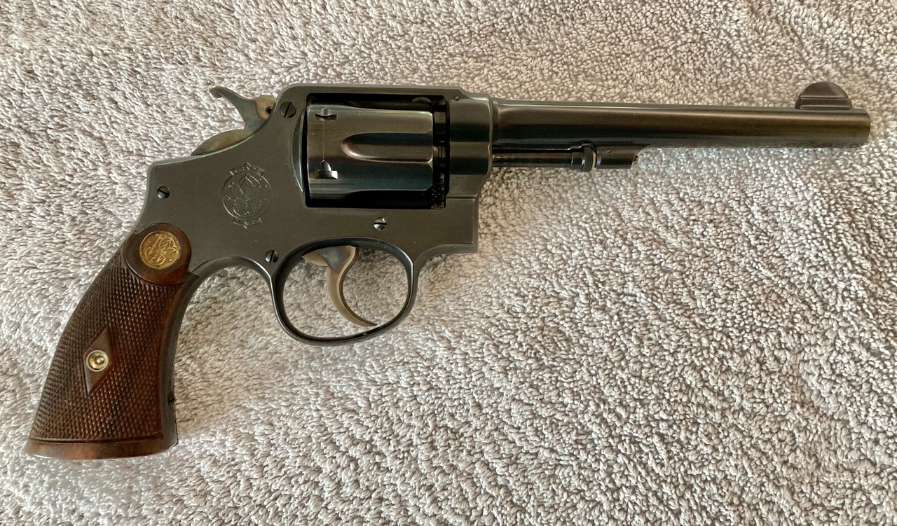 IMG 0116 — Postimages