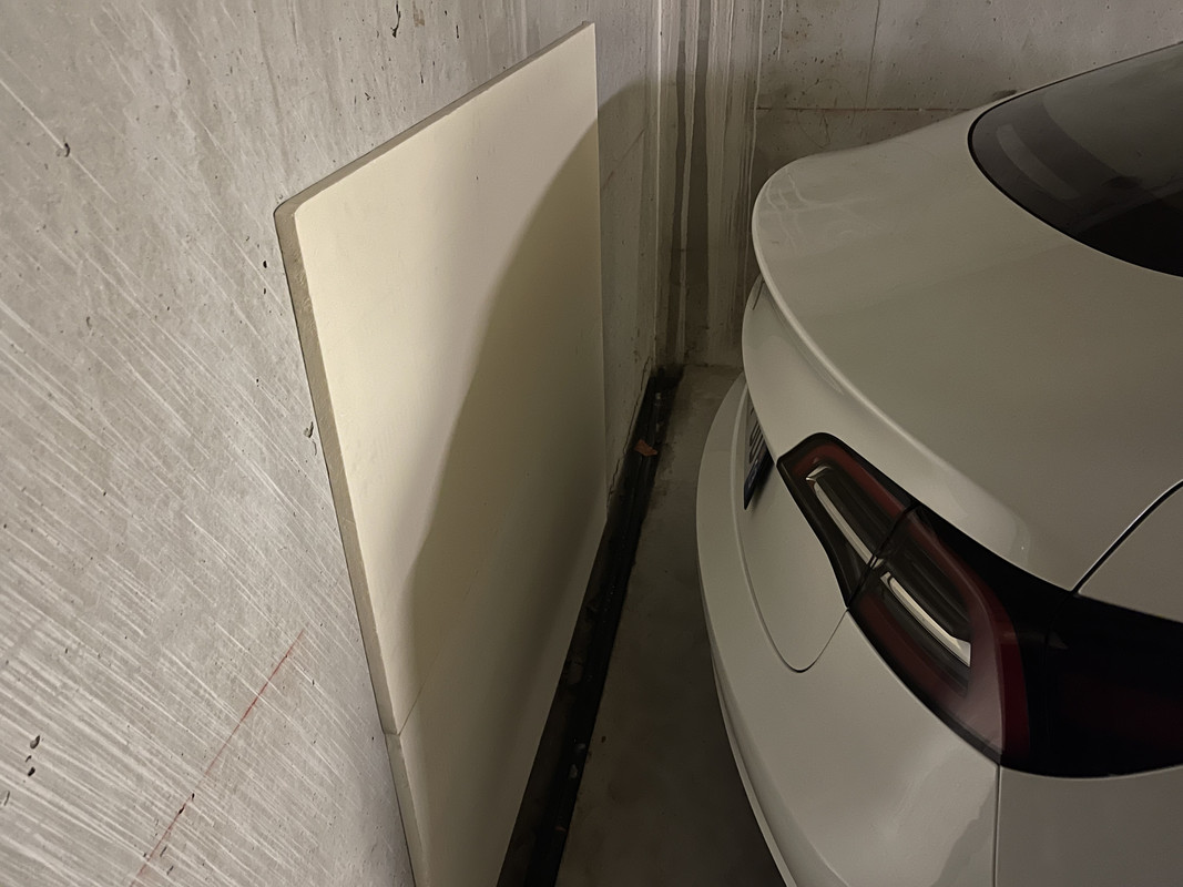 BCCC7770 C25 C 488 C A1 CA 457 F96081384 — Postimages