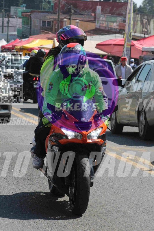 batch IMG 2835 — Postimages