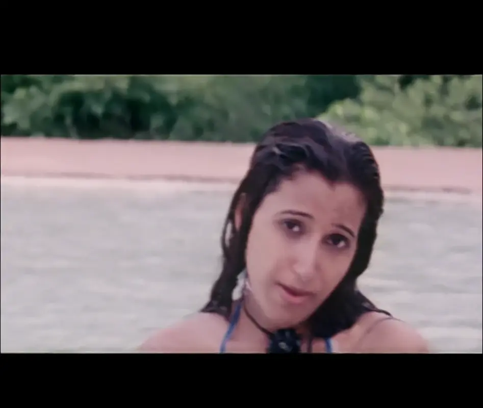 f 279 — Postimages