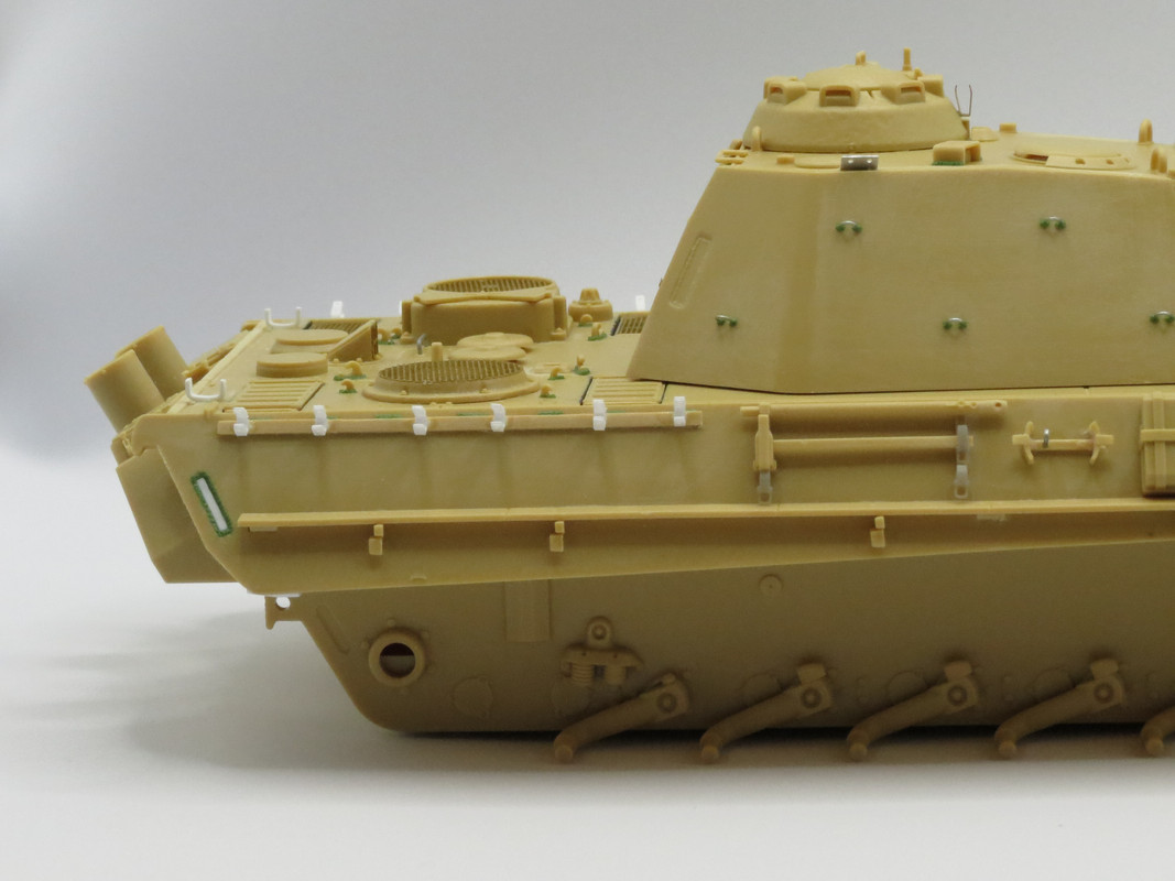 IMG 1179 — Postimages