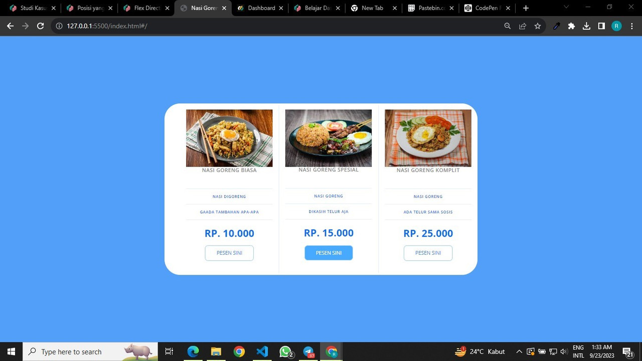 Shared Screenshot — Postimages