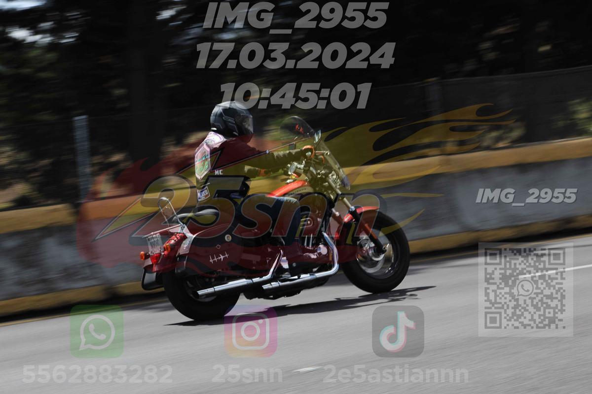 IMG 2955 — Postimages