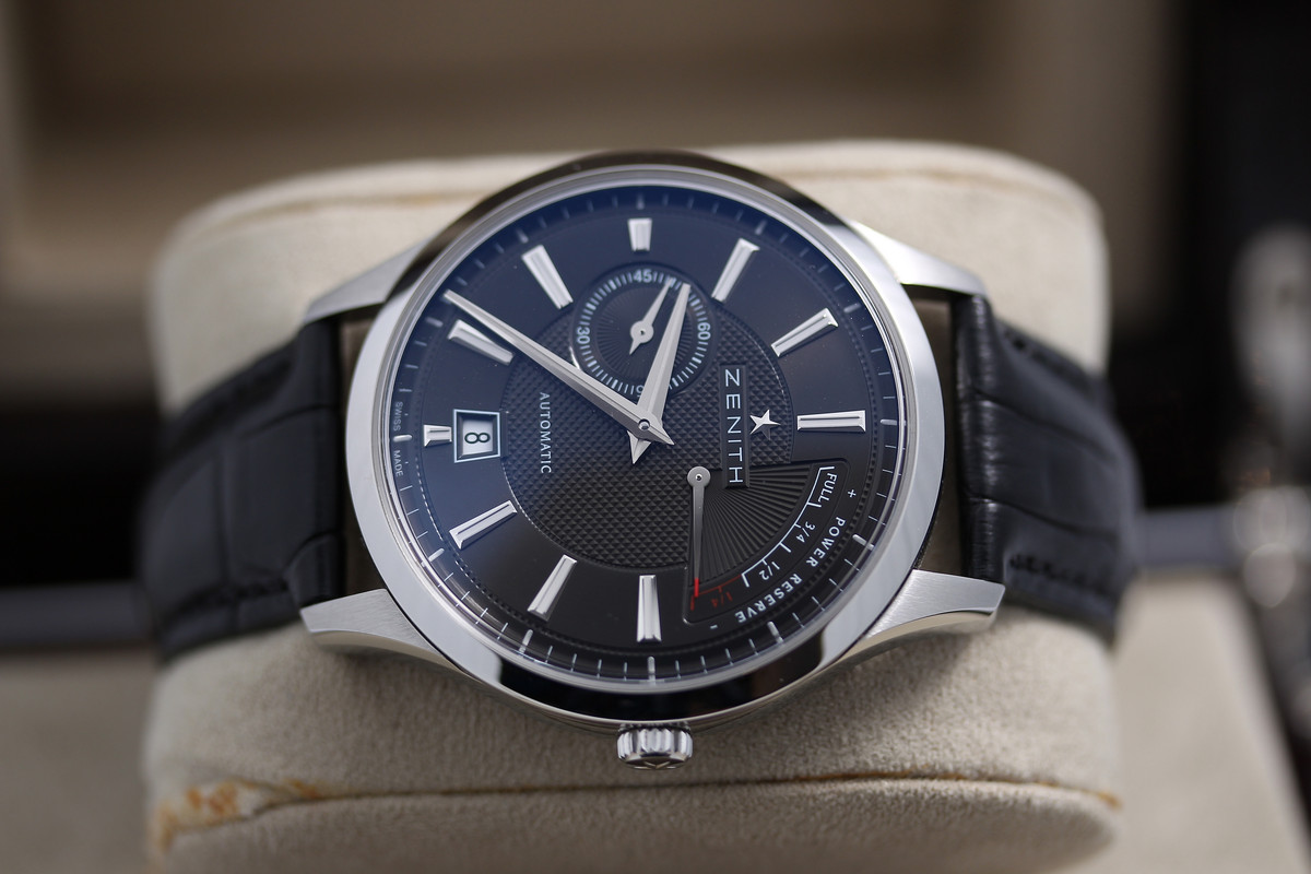 IMG 2017 — Postimages