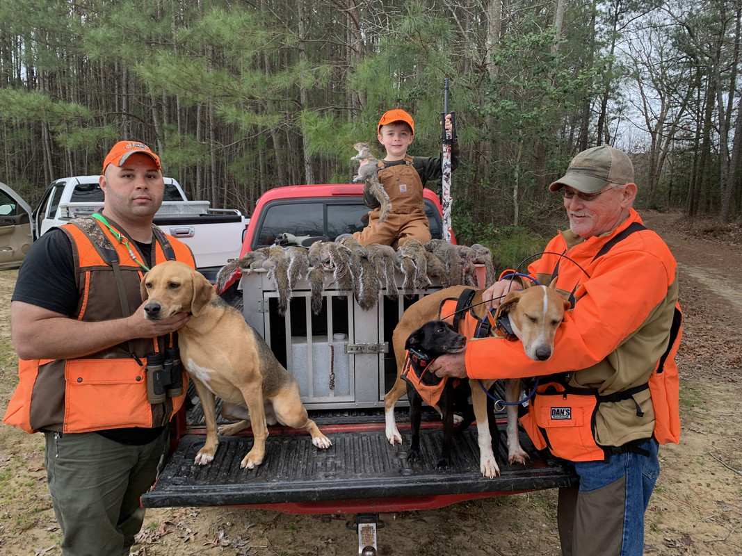 A2 CF5 F70 77 B5 44 A8 A324 01869614 AD9 C — Postimages